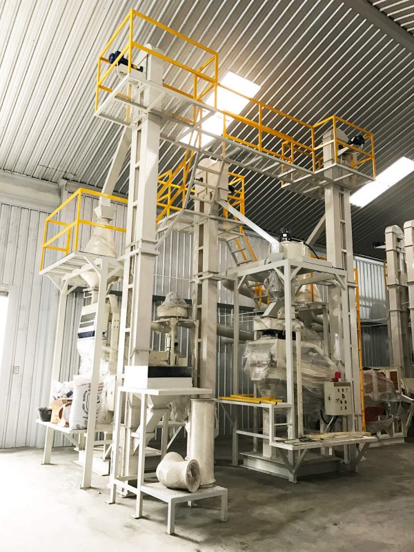 LASER Bucket - บริษัท เบ็ลท แอนด์ แบริ่งส์ จำกัด