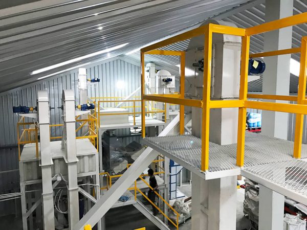 LASER Bucket - บริษัท เบ็ลท แอนด์ แบริ่งส์ จำกัด