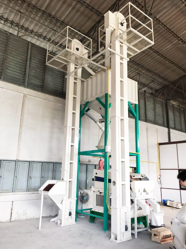 LASER Bucket - บริษัท เบ็ลท แอนด์ แบริ่งส์ จำกัด