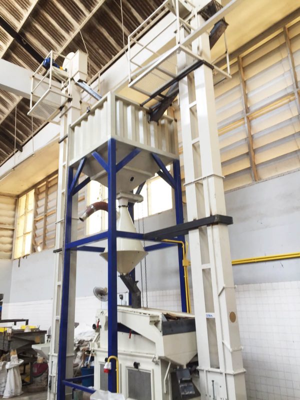 LASER Bucket - บริษัท เบ็ลท แอนด์ แบริ่งส์ จำกัด