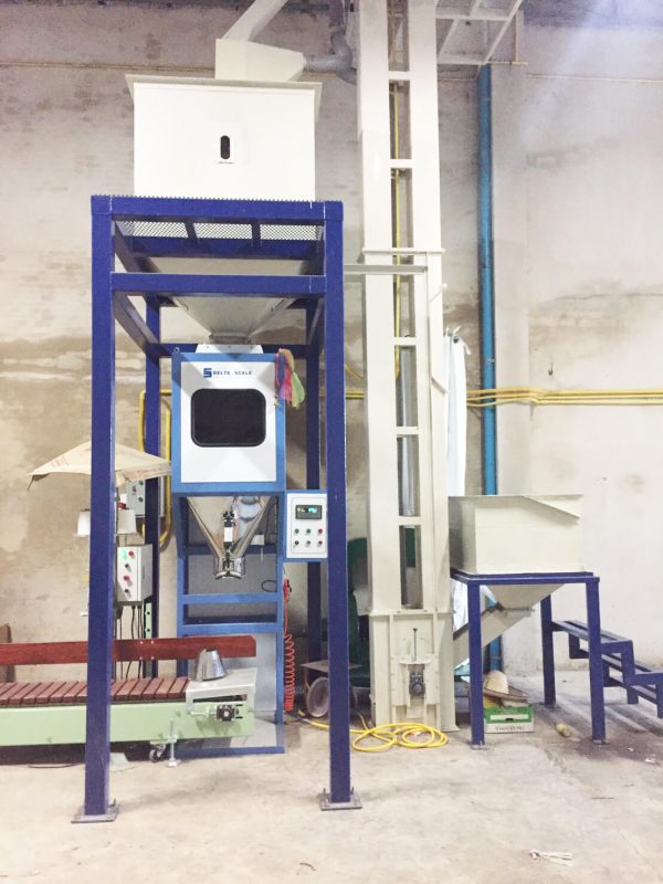 LASER Bucket - บริษัท เบ็ลท แอนด์ แบริ่งส์ จำกัด